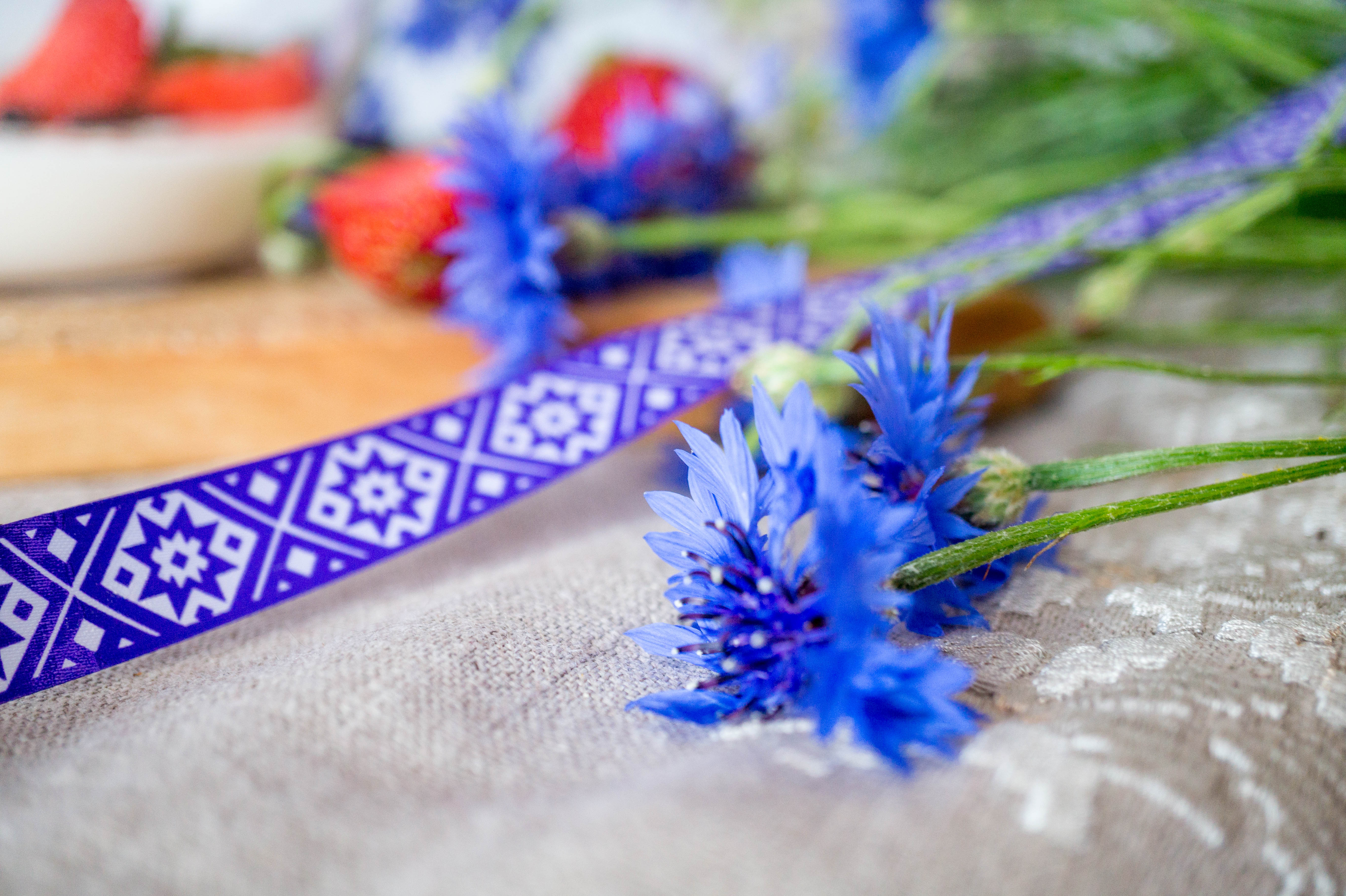About – Estonian Cuisine. Eesti Toit.