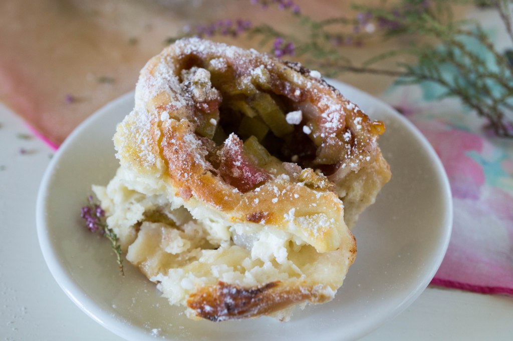 10 Most Popular Posts of 2017 on EstonianCuisine – Estonian Cuisine ...