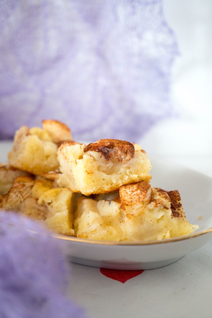Estonian Cuisine. Eesti Toit. – Estonian Food and Cuisine. Easy and ...