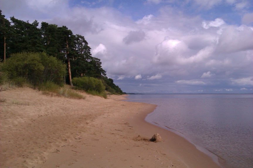 alatskivi (1) – Estonian Cuisine. Eesti Toit.