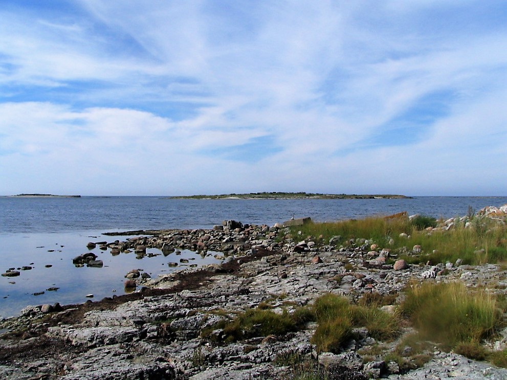 Vilsandi Island #visitestonia #Eesti100 #estonia100 #vilsandi ...
